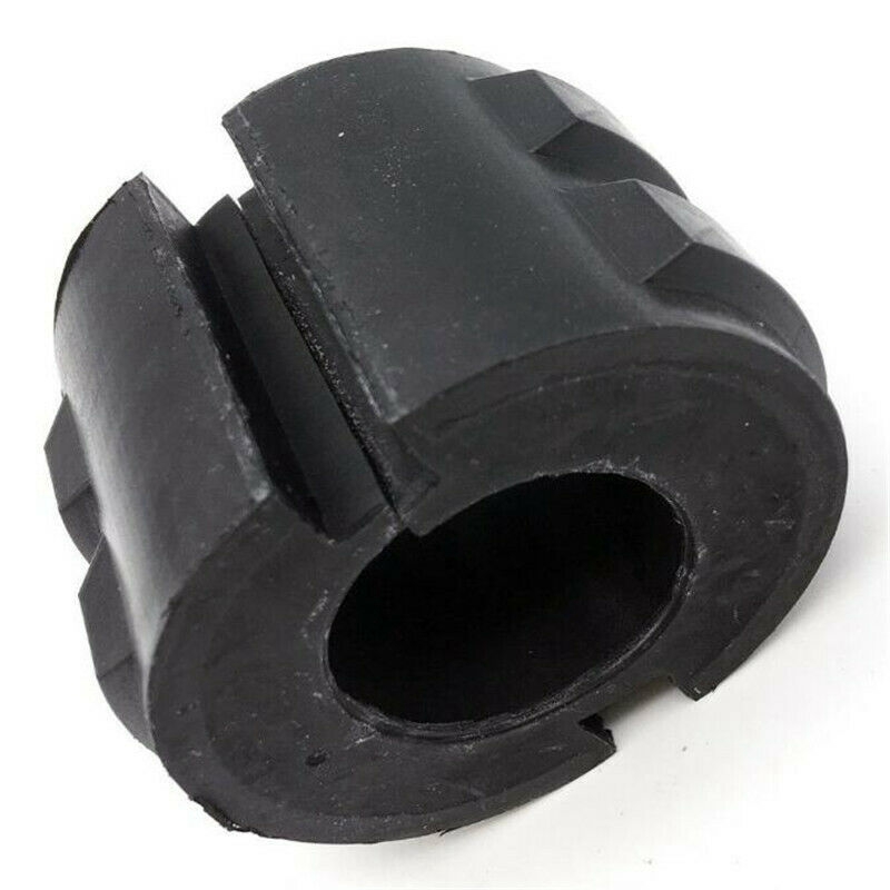 2 Piece Front Suspension Stabilizer Anti Roll Sway Bar Bushing ...