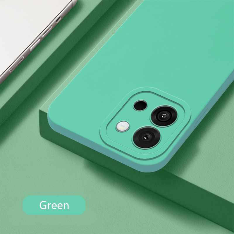 Biruiqu For Oneplus 13T New Angel Eye Step Lens Full Pack Thickened ...