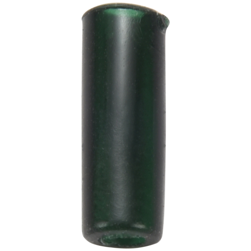 20Set Back Lead Clips with Tubes Strong Durable Fishing Back Lead Clips ...