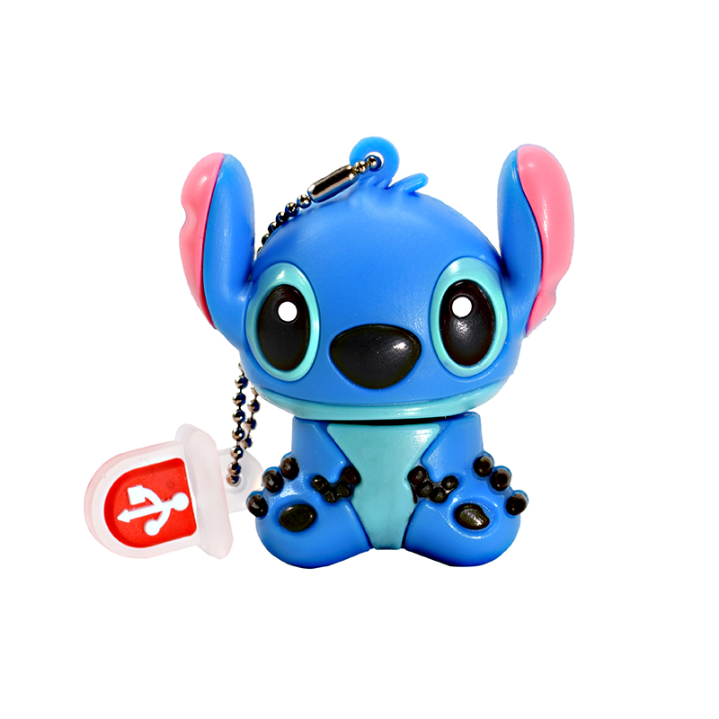 Cute Mini Pen Drives 64GB USB Flash Drive 32GB Memory Stick 16GB 8GB ...