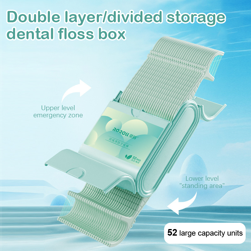 Hair Comb Brush Storage Rack Punch-free Wall Mounted Organizer Bathroom ...