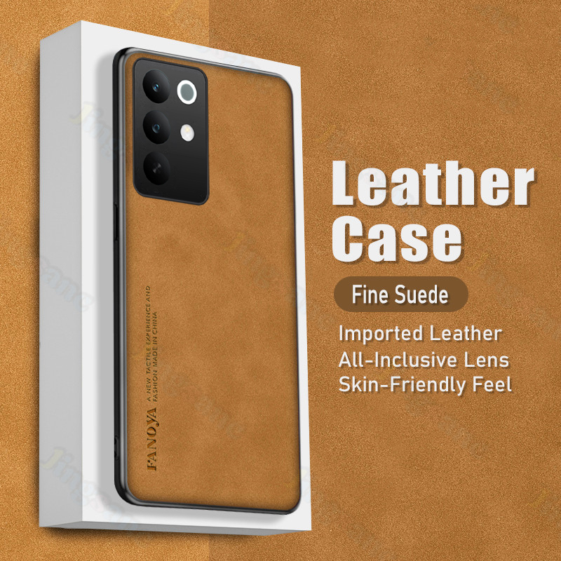 For Realme C85 Pro 15X Phone Case Fluff Luxury Sheepskin Silicone Soft ...