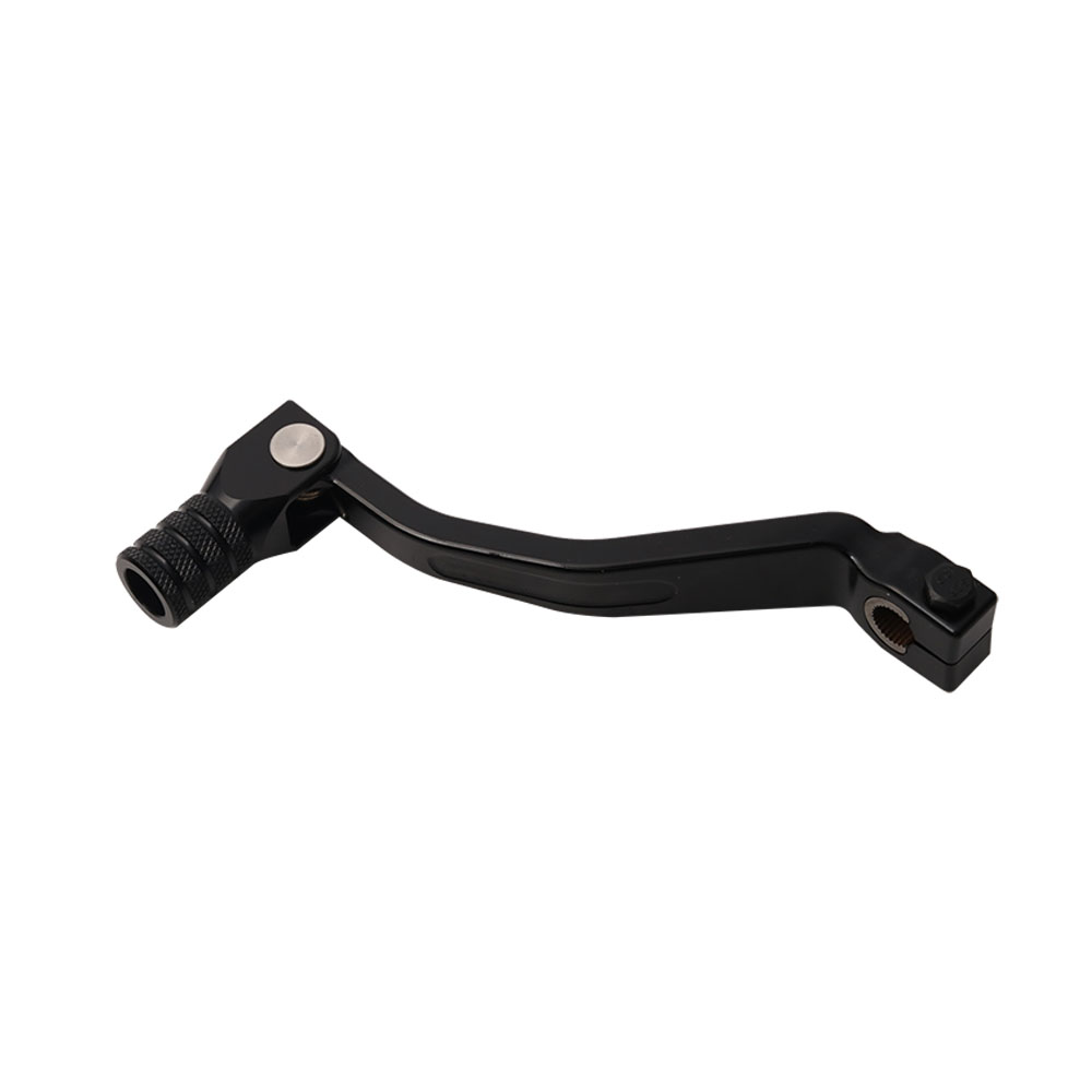 Motorcycle Gear Shift Pedal Lever Rod for Honda CRF300 Rally CRF300L ...