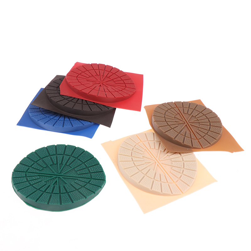 Shoes Wear-resistant Sole Protector Sneakers Outsole Soles Sticker Pad ...