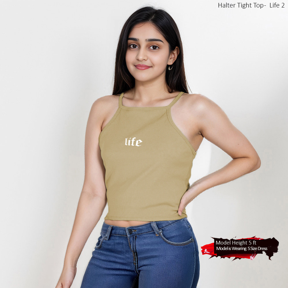 Women Fashion Ladies Girls Lace Tank Skinner Skinny | Daraz.lk