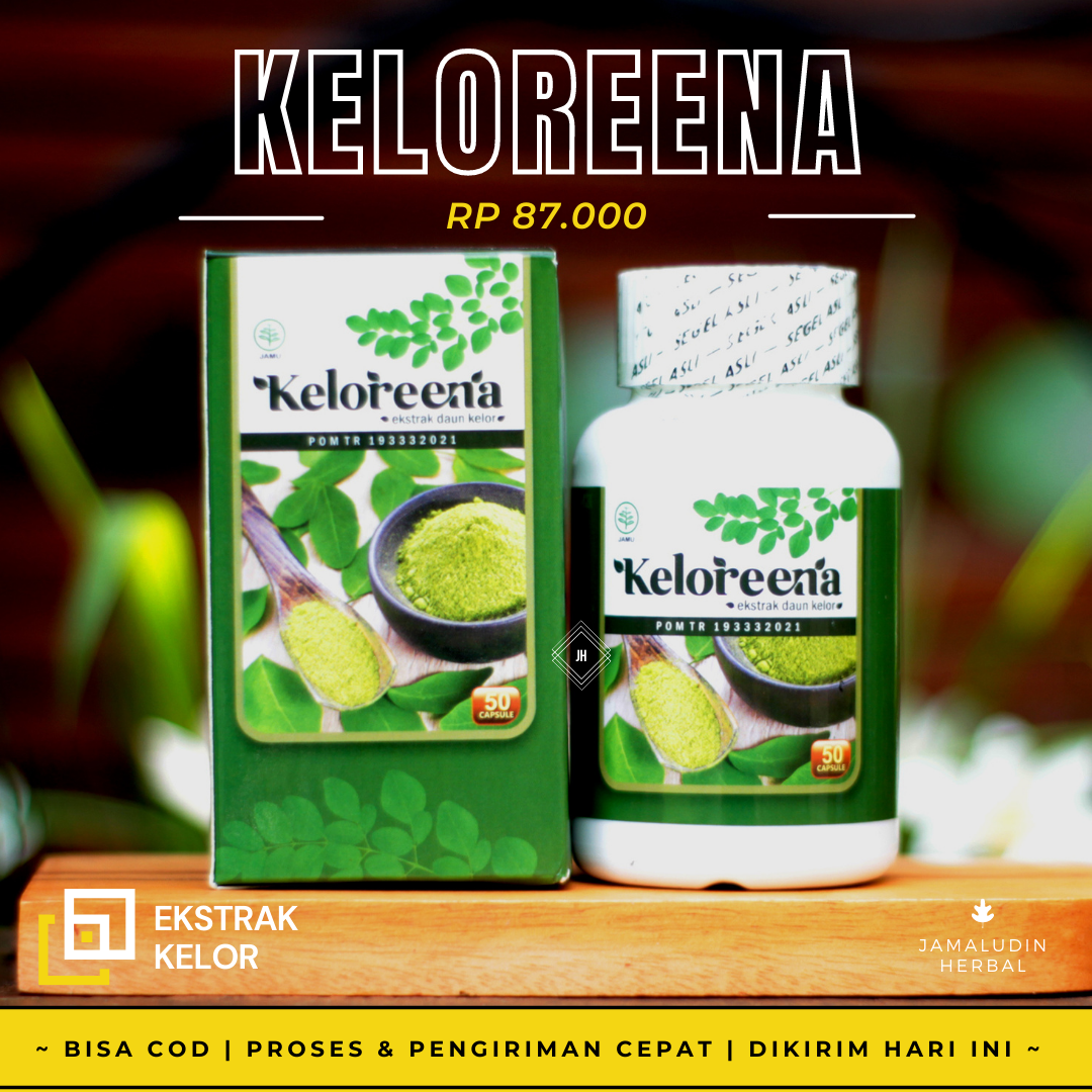 Obat Susah Buang Air Besar, Obat Tinja Keras, Obat Sembelit Herbal ...