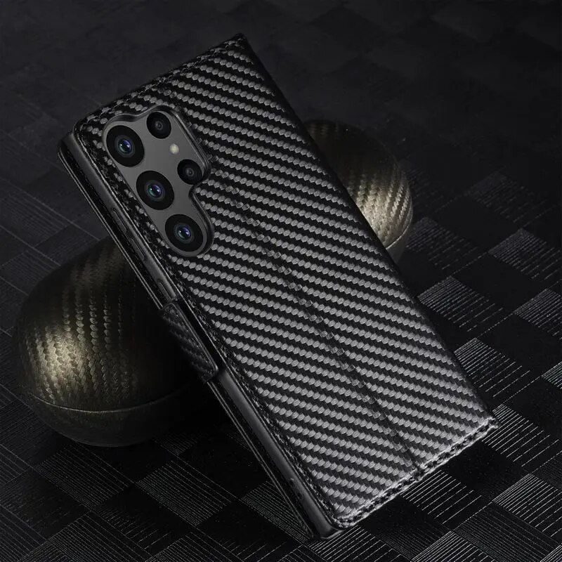 For Samsung Galaxy S24 Ultra S23 S22 S21 S20 S10 S9 S8 Plus S23 FE Note ...