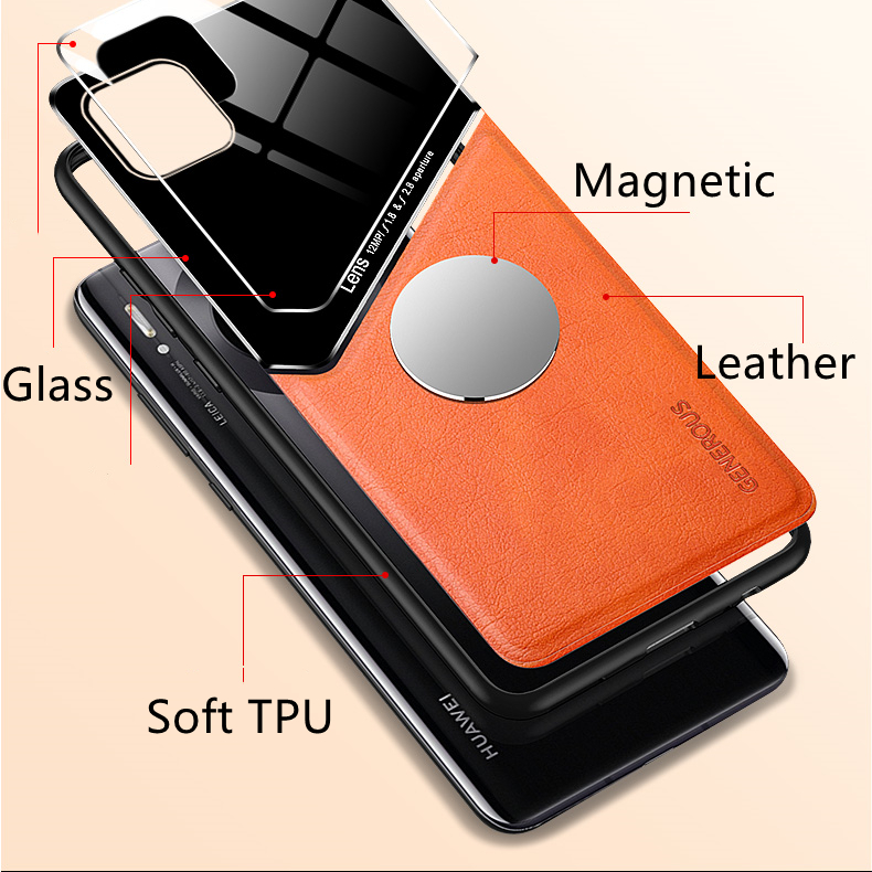 New Phone case infinix Hot50 Pro Plus Back cover The Lightweight Soft ...