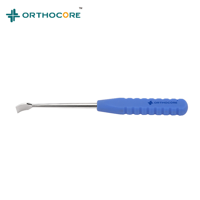 NEW 【Innovative design】Periosteal Elevator Orthopedic Instrument Ao ...