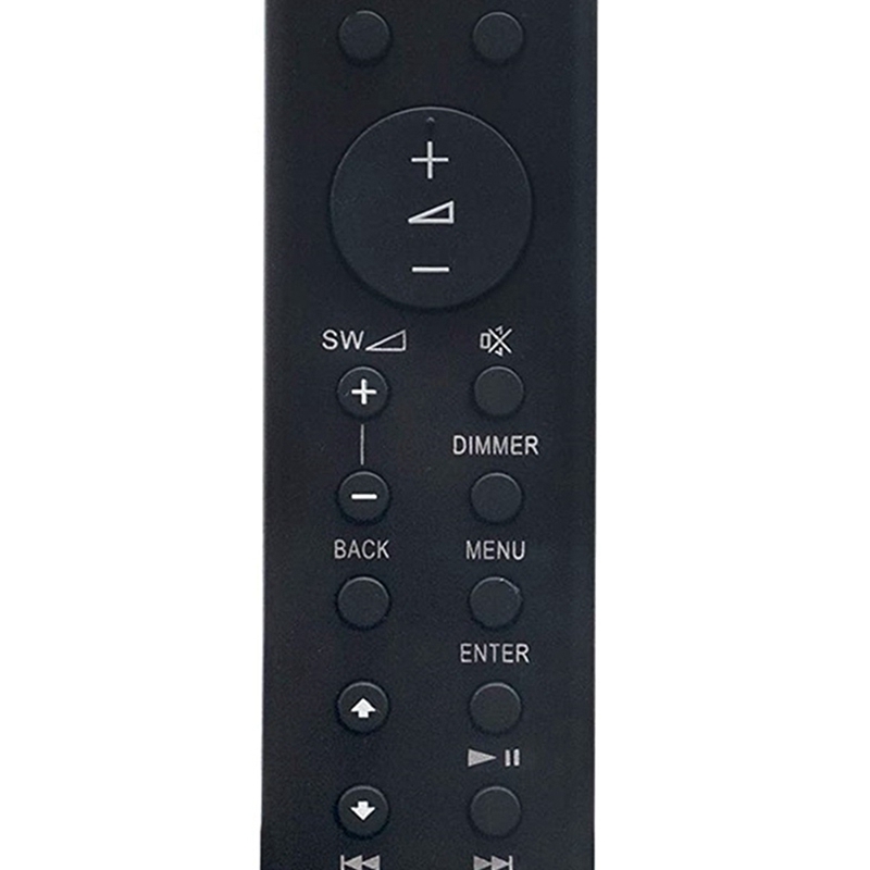 1pc Sony HT-S700RF HT-S500RF SA-WS500RF SS-SS500RF SS-S500RF HT-S20R ...