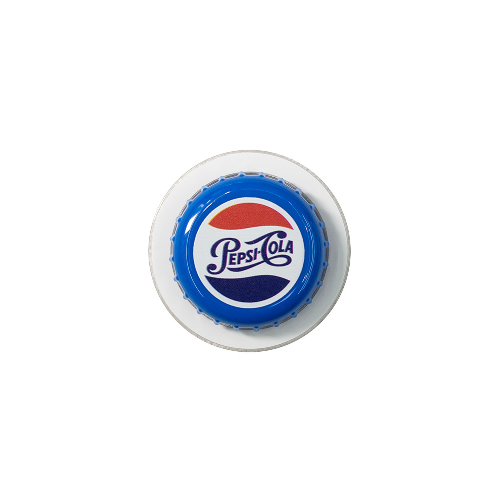 Cola Sprite Fanta Magnetic Phone Holder Magsafe Foldable Retractable ...