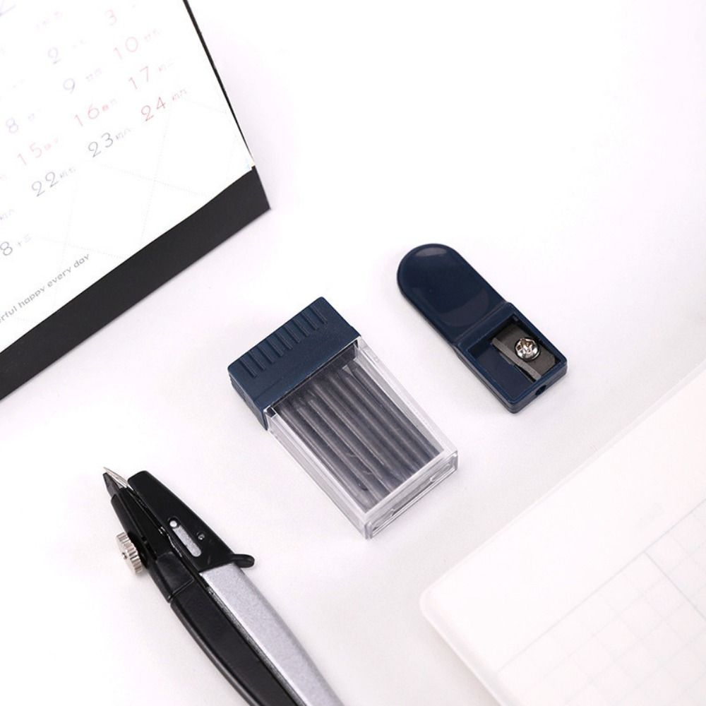 High School Replacement Compass Core Mathematics Learning Compass ...