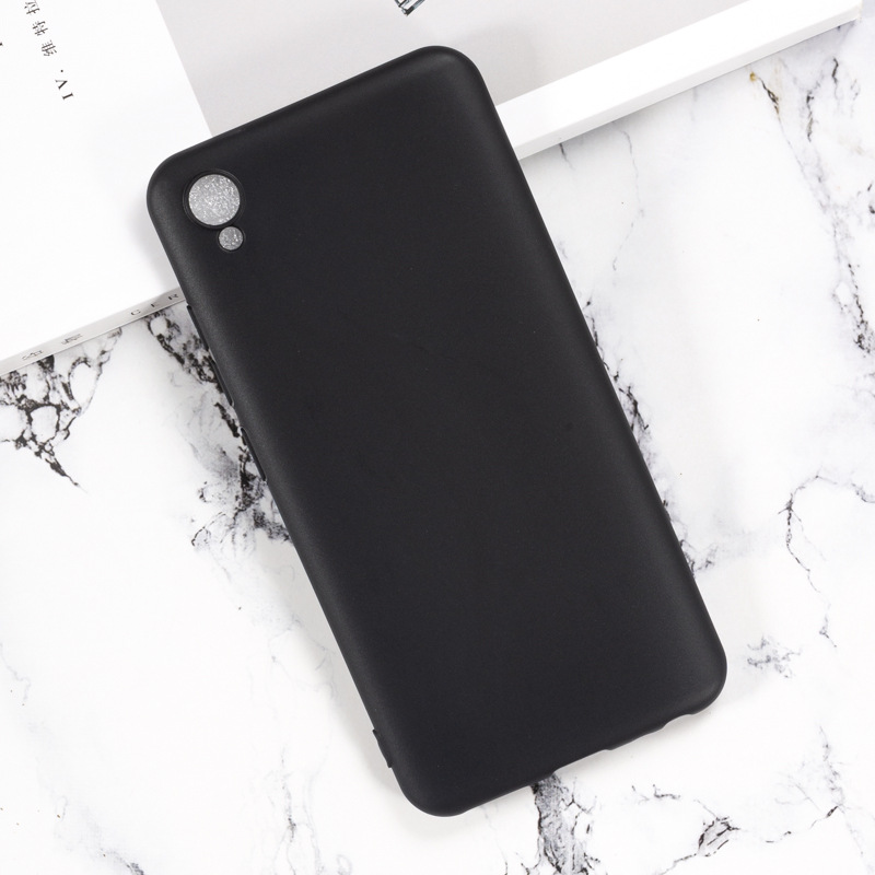 Dirty old man Fashion For Vivo Y1s Y91C Y90 Y91i 1929 1820_19 1908 ...