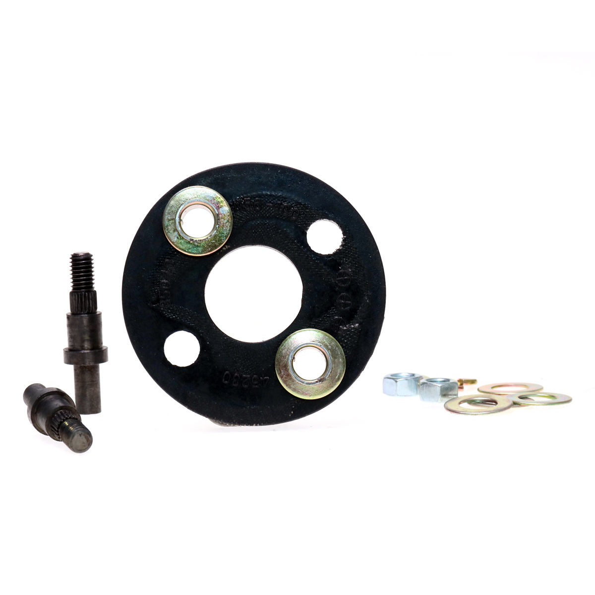 ยางยอยคอพวงมาลัย + สลัก ครบชุด โตโยต้า เซลิก้า ตรงรุ่น ปี 2513 - 2521 ...