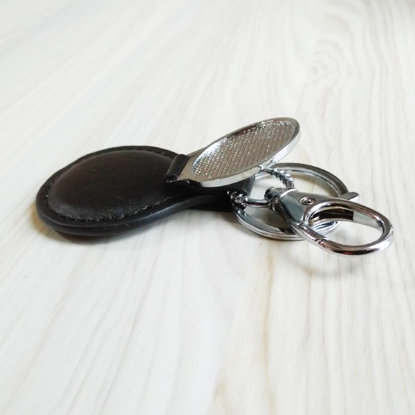 medieval knights of eu line drawing key link chain keyholder finder ...