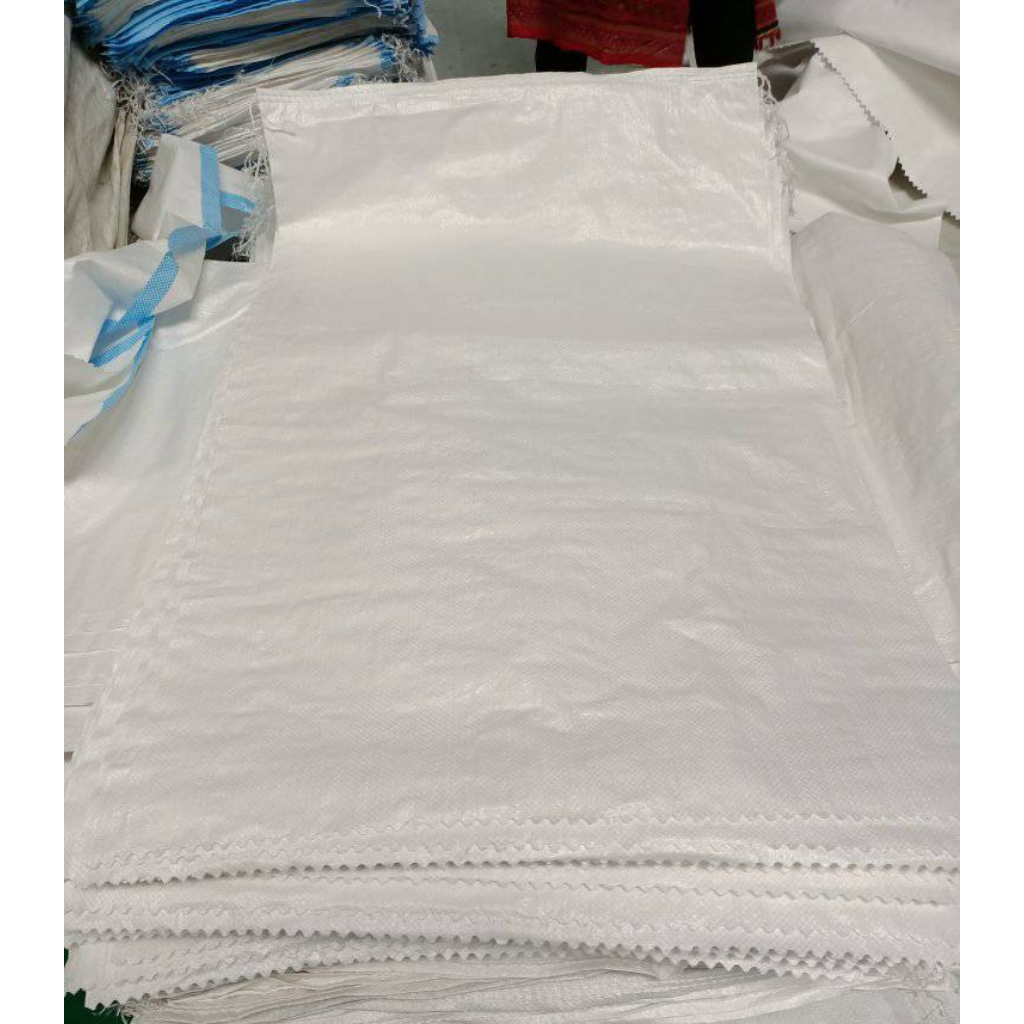 5 PCS Plastic Bosta, Durable Plastic PP Woven Bag/Sack, প্লাস্টিকের ...