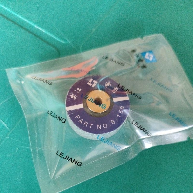 Panghasa Grinder & Carbon for portable cutting machine rs 90 rs 100 rs ...