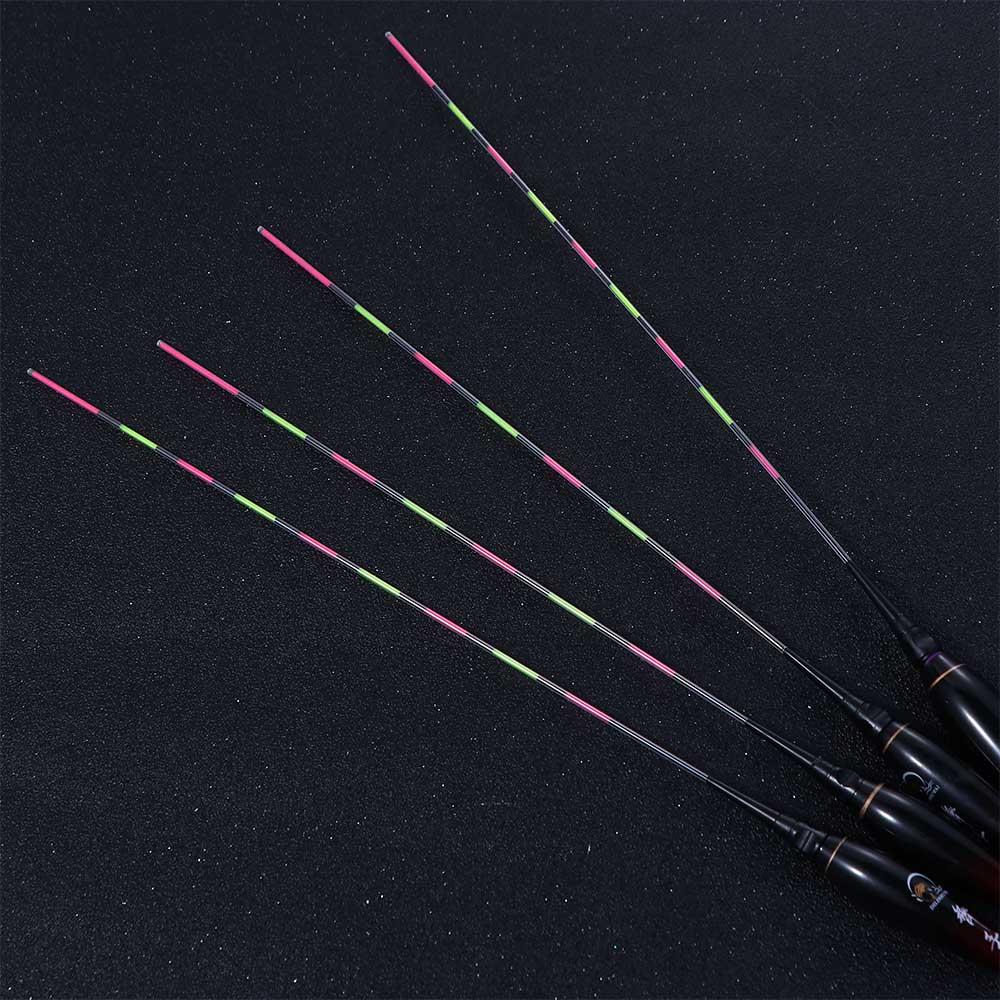 Remind Buoy Fishing Gear Fishing Tackle Nano Bite Alarm With Battery ...