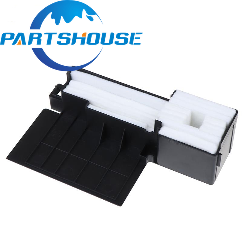 Epson Waste Ink Pad L110 L120 L210 L360 Series Printer | Lazada PH