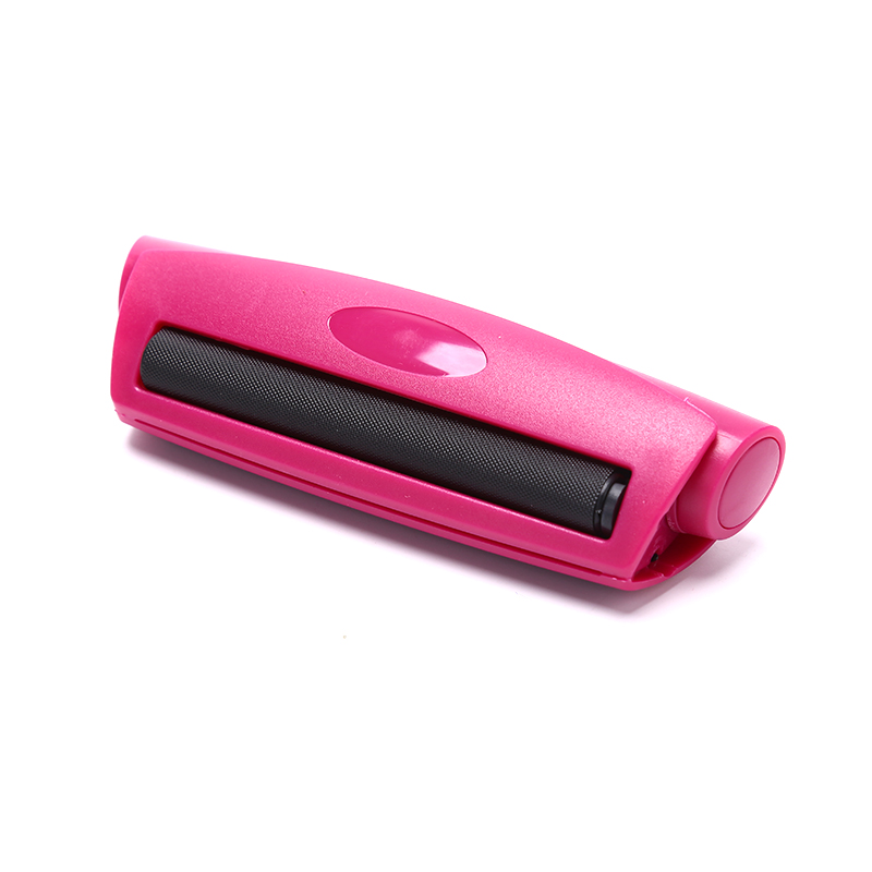78mm Portable Tobacco Joint Roller Cone Cigarette Rolling Machine ...