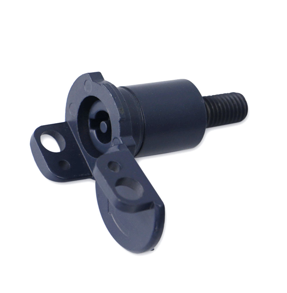 Ms707-3 Wancon Second Generation Cabinet Door Lock New Central Cabinet ...