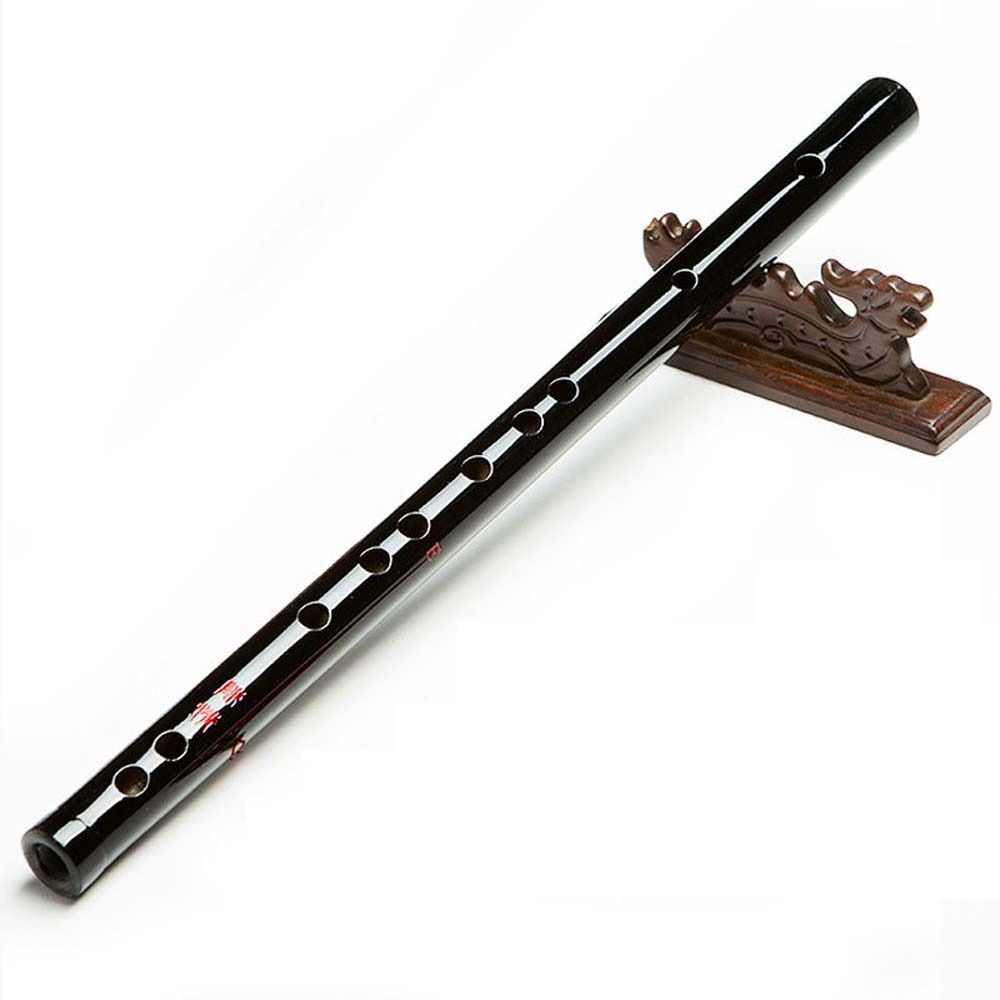 for Beginner N1N Black Chen Qing Flute Lan Wang Ji Grandmaster of ...