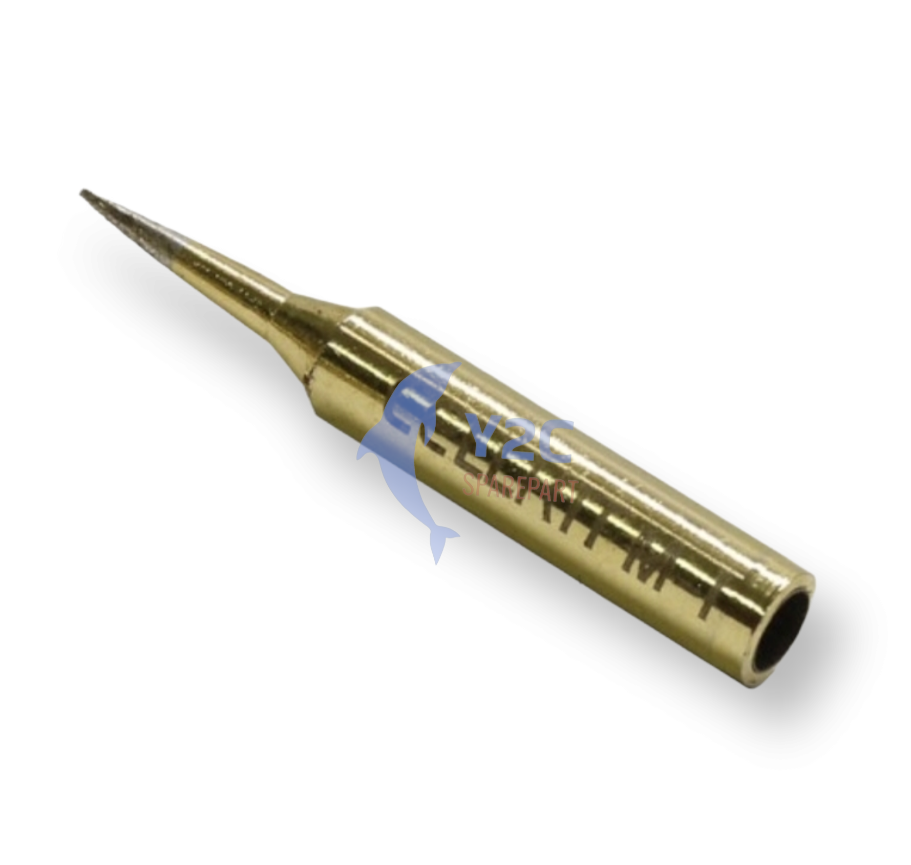 MATA SOLDER STATION 936 EMAS LURUS CELLKIT / ALAT SERVIS SERVICE HP ...