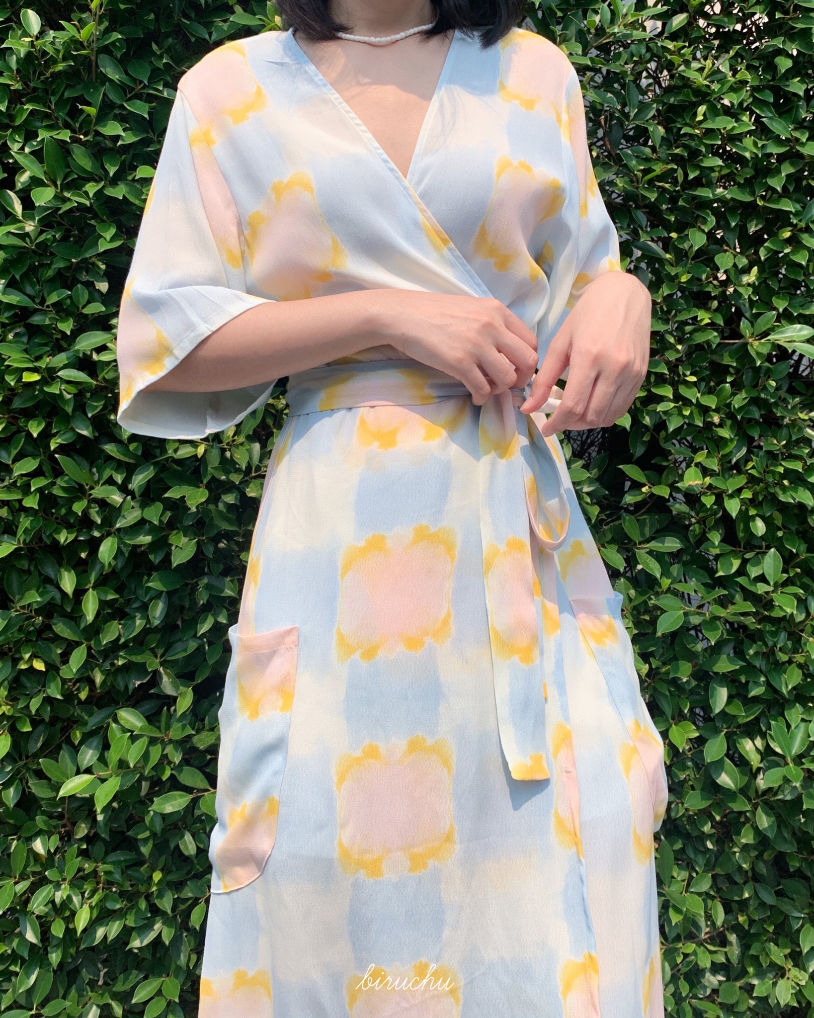 Luna shopเสื้อแฟชั่นผู้หญิงเสื้อแขนสั้นพิมพ์ลายตัวอักษรผู้หญิงเสื้อยืด ...