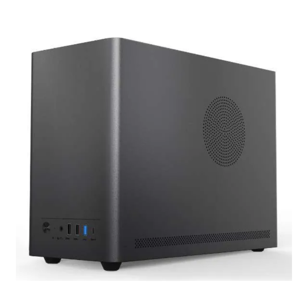 Casing PC Acer EMACHINES U300 MATX/ITX Case Gaming | Lazada Indonesia