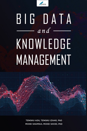 Big Data and Knowledge Management | Lazada