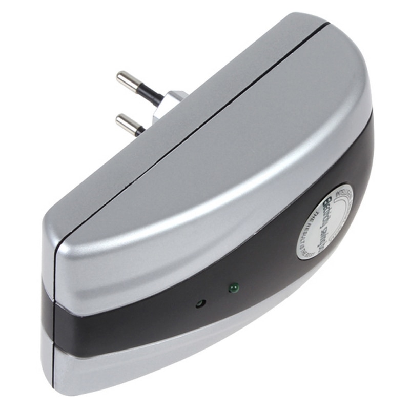 NEW 【Too much love!】Energy 90V-240V Power Electricity Saving Drop ...