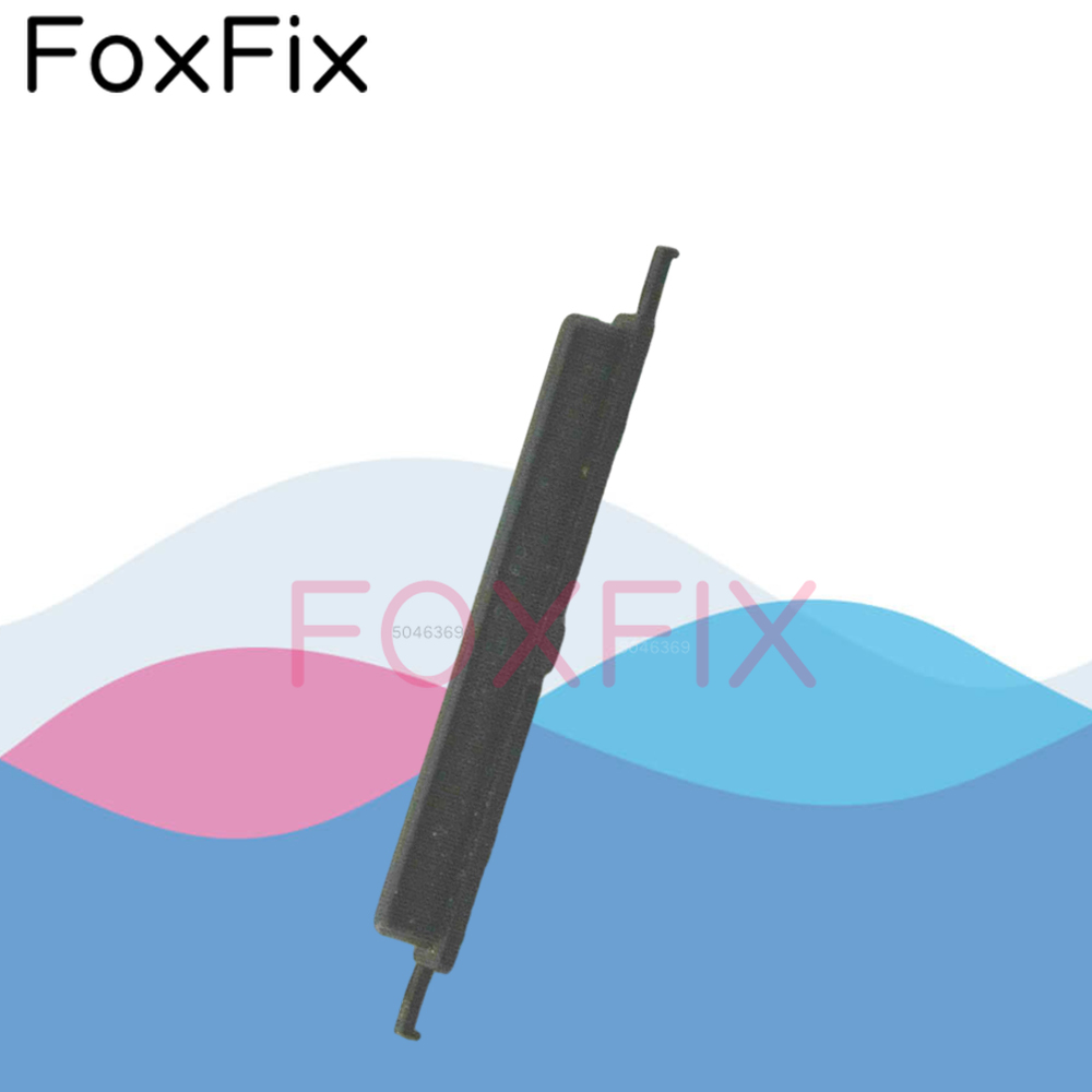 NEW 【Too much love!】Volume Button for Samsung Galaxy A12 A125 A127 SM ...