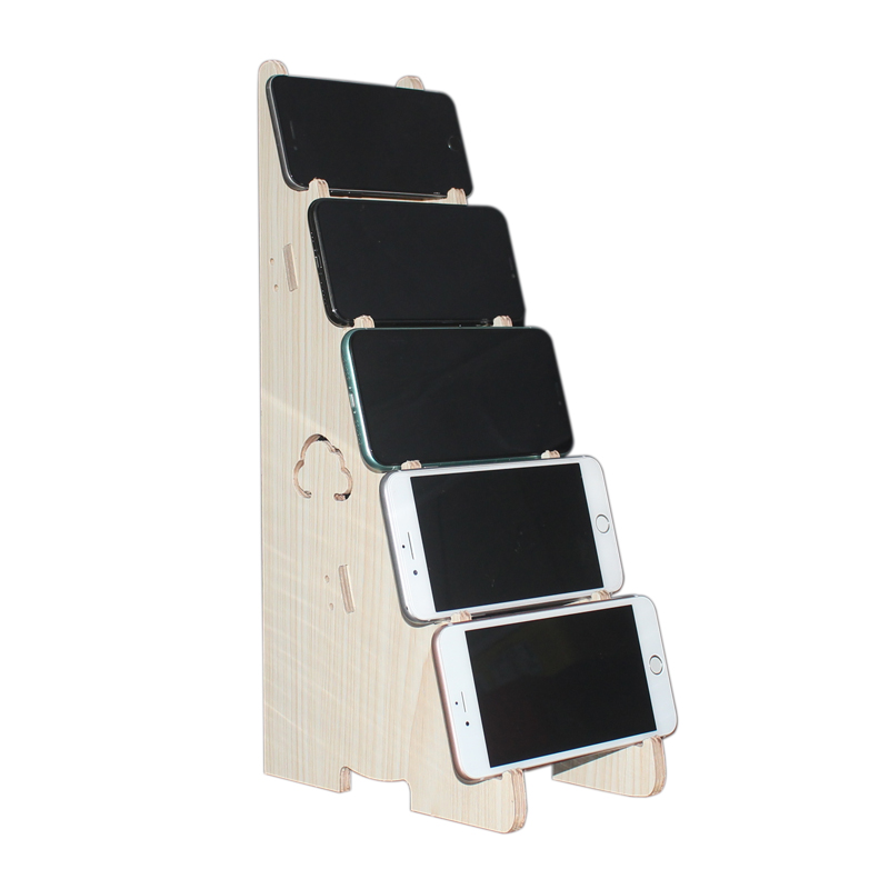 【ClassicCraze】Horizontal Of Multiple Mobile Phones Game Mobile Games ...