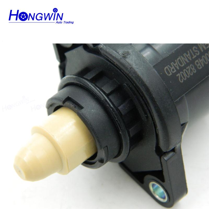 9004B 82002 9004B82002 Idle Air Control Valve For Daihatsu Gran Max ...