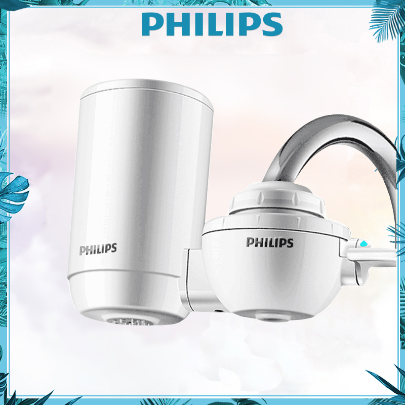 [พร้อมจัดส่ง]PHILIPS water purifier On-tap เครื่องกรองน้ำรุ่น WP3811 6 ...