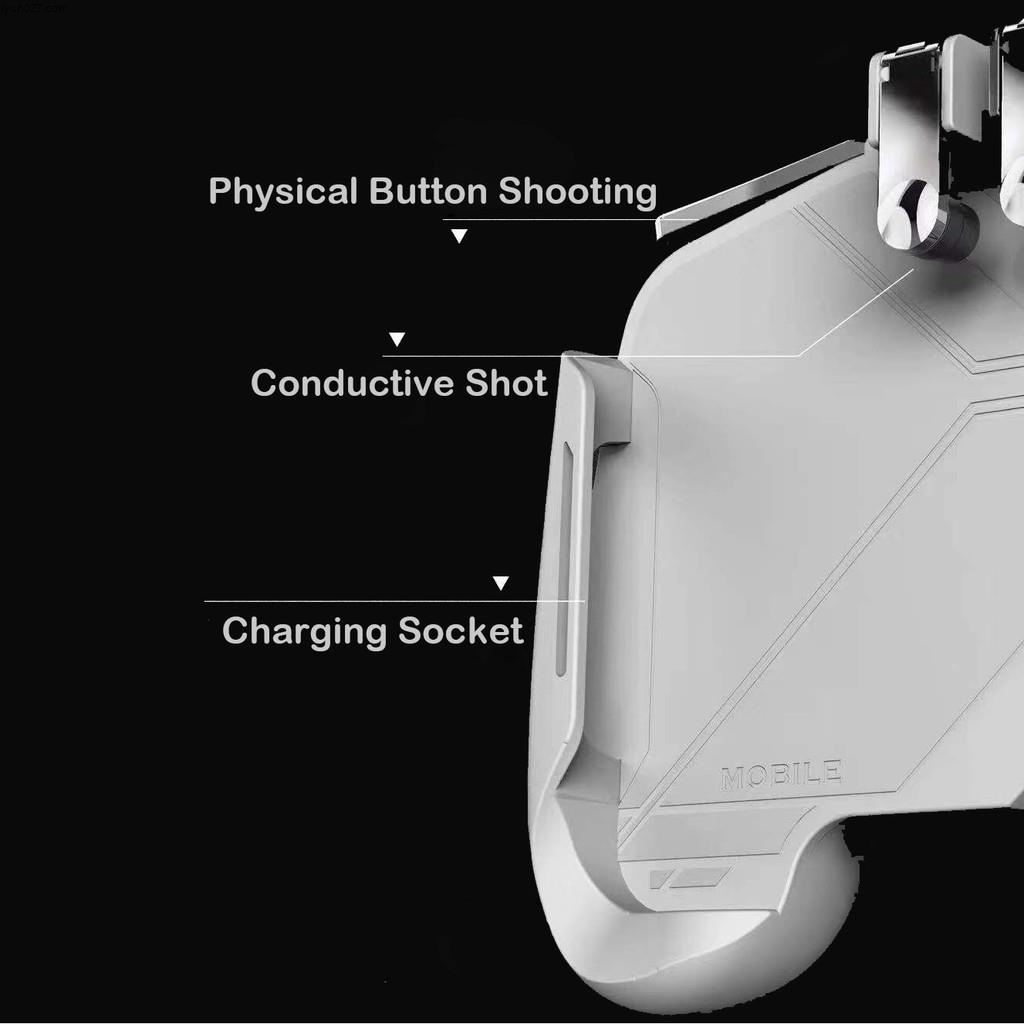 Trigger Button Trigger For Slingshot Trigger Switch Trigger Button ☁cod
