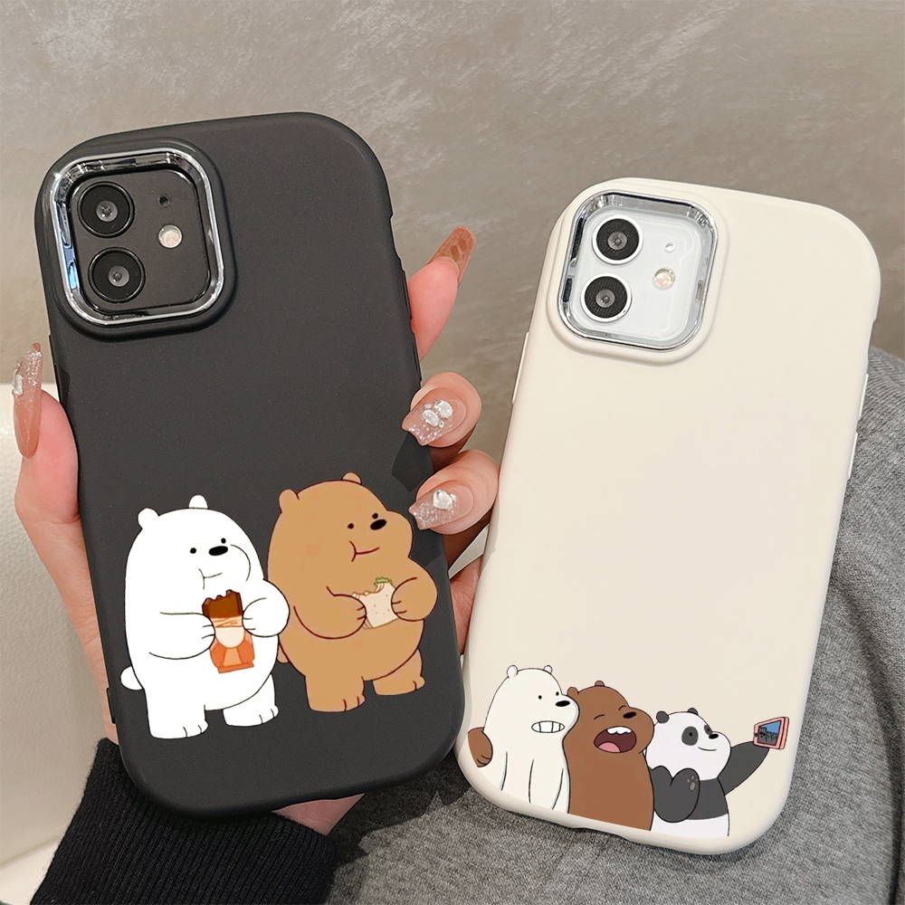 ZCSIBORUI for Redmi Note 12 Note13 Pro+ Note 9S Note 10 Note 11 Pro ...