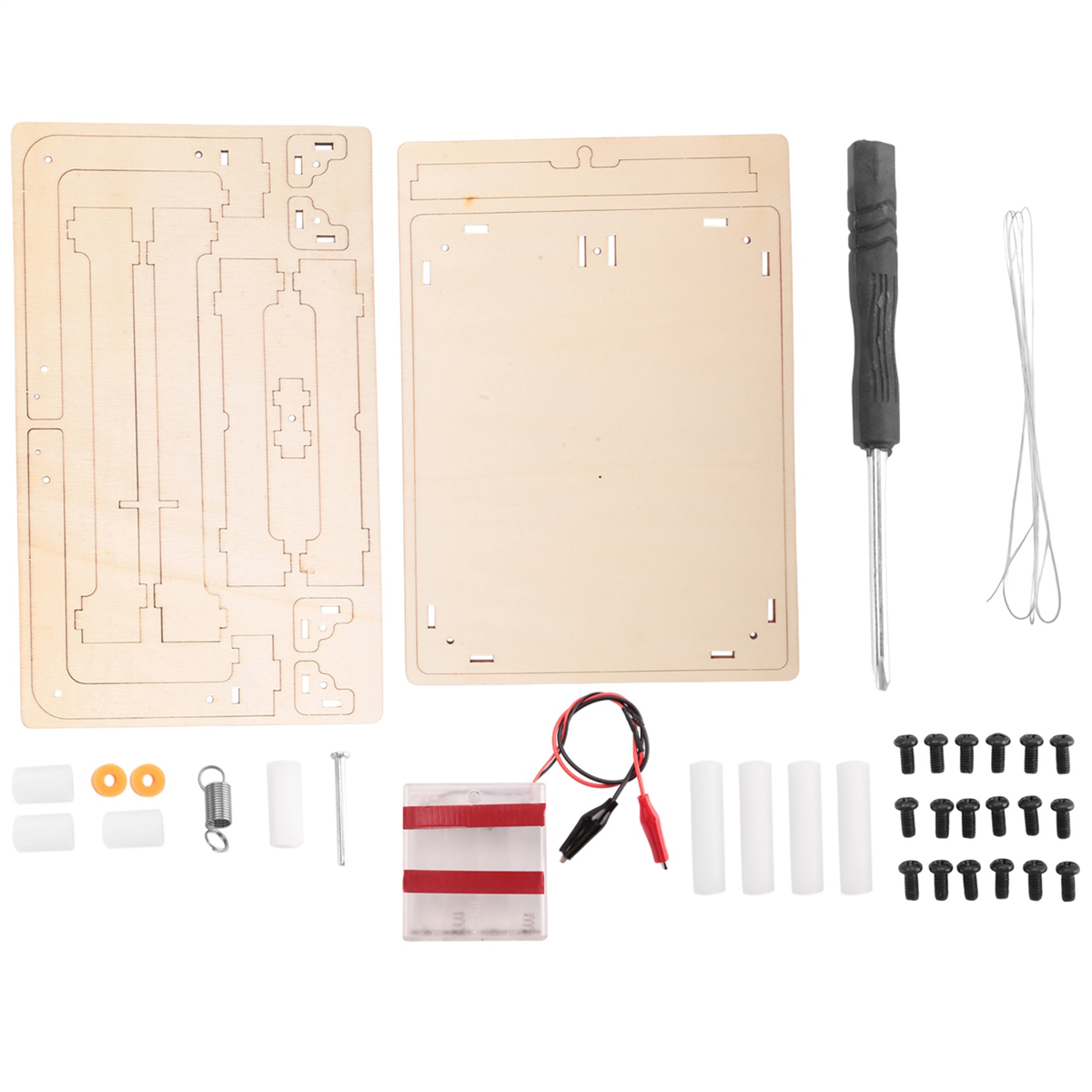 PVC Professional Foam Cutter Electric Foam Polystyrene Cutting Machine ...