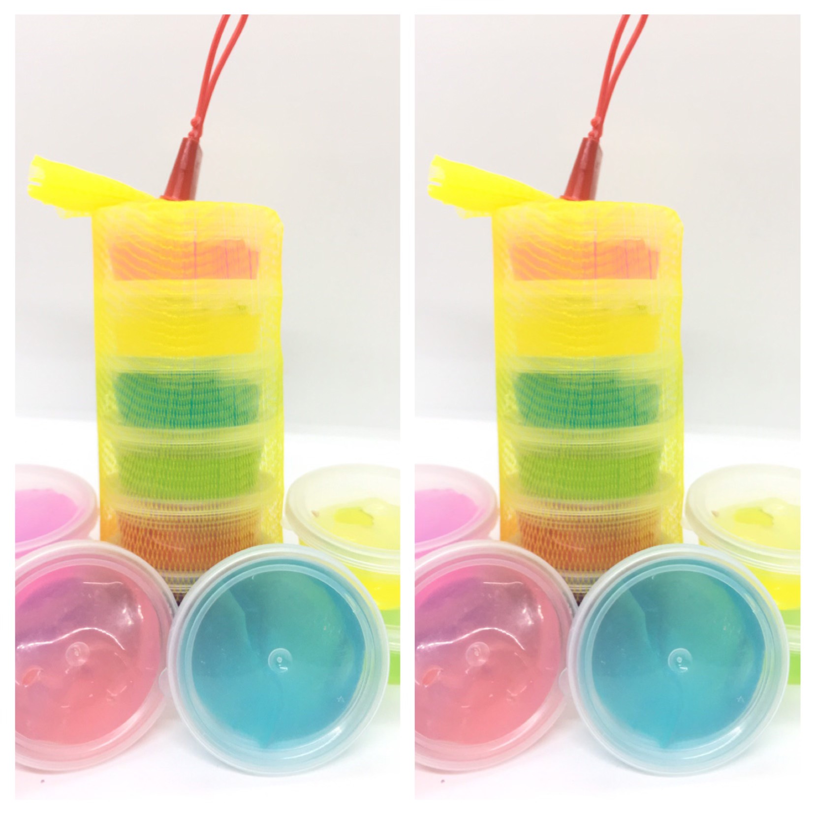 Slime Slam HÀNG VIỆT NAM AN TOÀN CHO BÉ giúp bé vui vẻ thư giãn, tránh ...