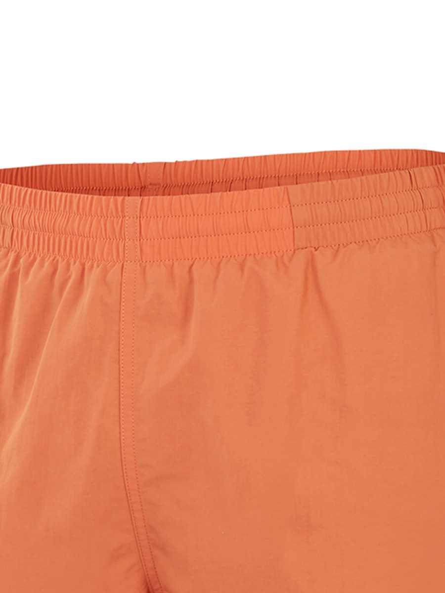 SPEEDO X Folk 16In Solid กางเกงว่ายน้ำขาสั้นผู้ชาย - Supersports - ThaiPick