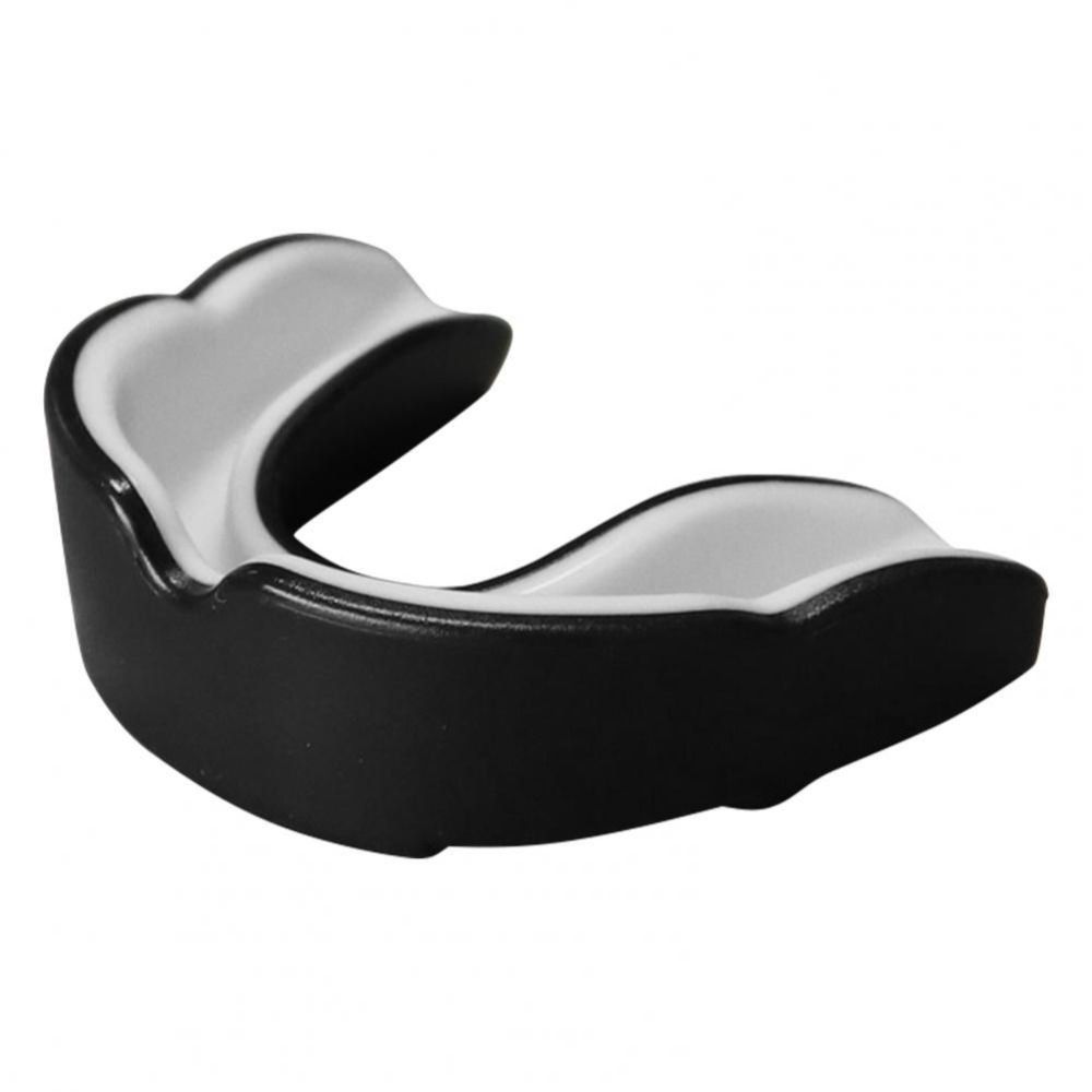 GONGL Transparent Anti-Wear Rugby Karate Children Boxing With Plastic ...