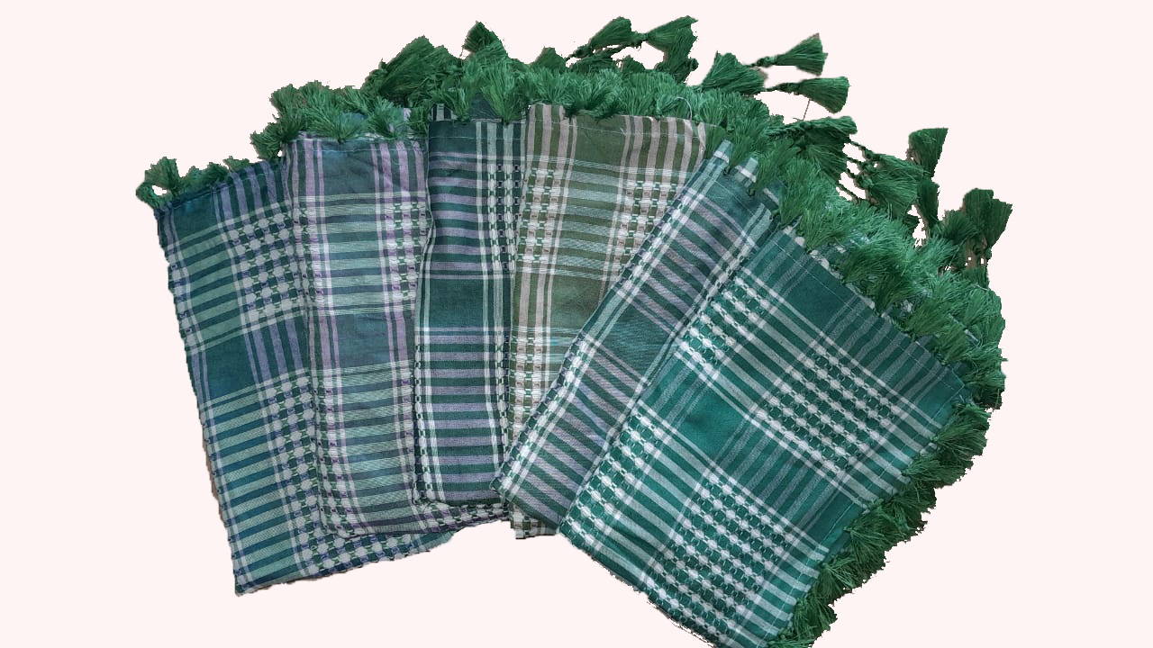 sorban santri sorban pria dewasa sorban motif sorban berkualitas ...