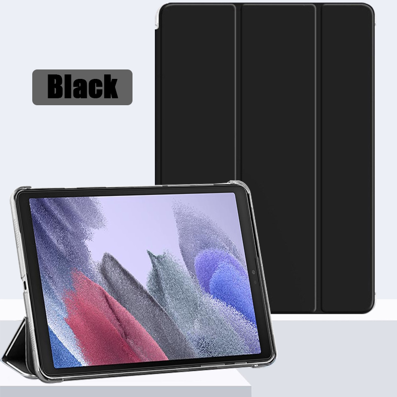 Tablet Case for Samsung Galaxy Tab A7 SM-T500 T220 A 10.1 T510 A8 10.5 ...