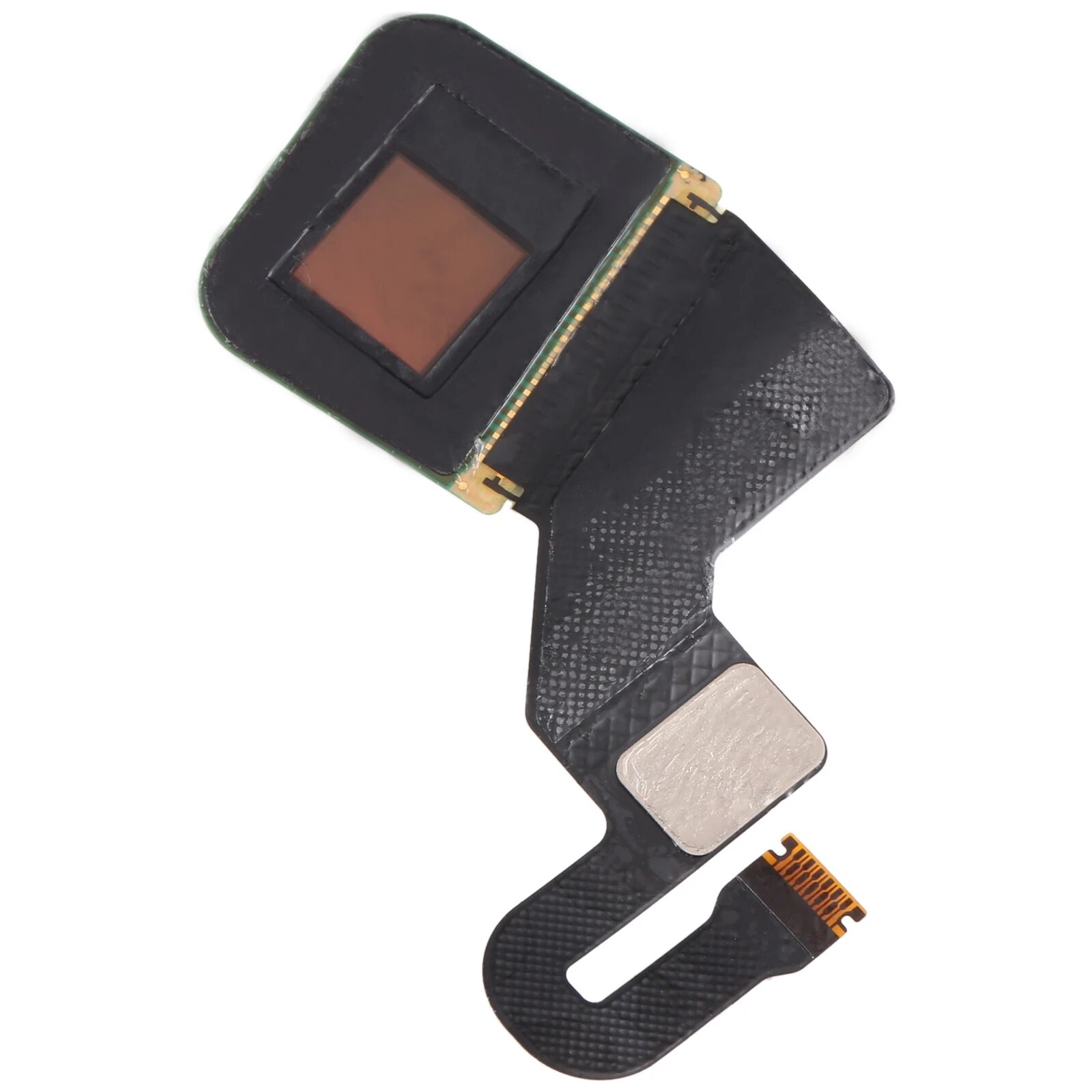 For Google Pixel 6 Pro Fingerprint Sensor Flex Cable Replacement Part ...