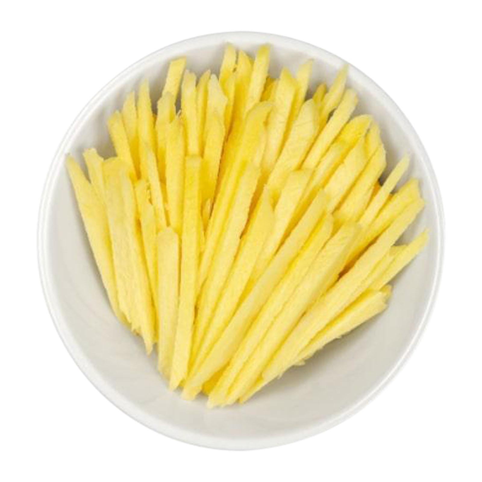 Smart Knife Ginger Julienne | Lazada Singapore