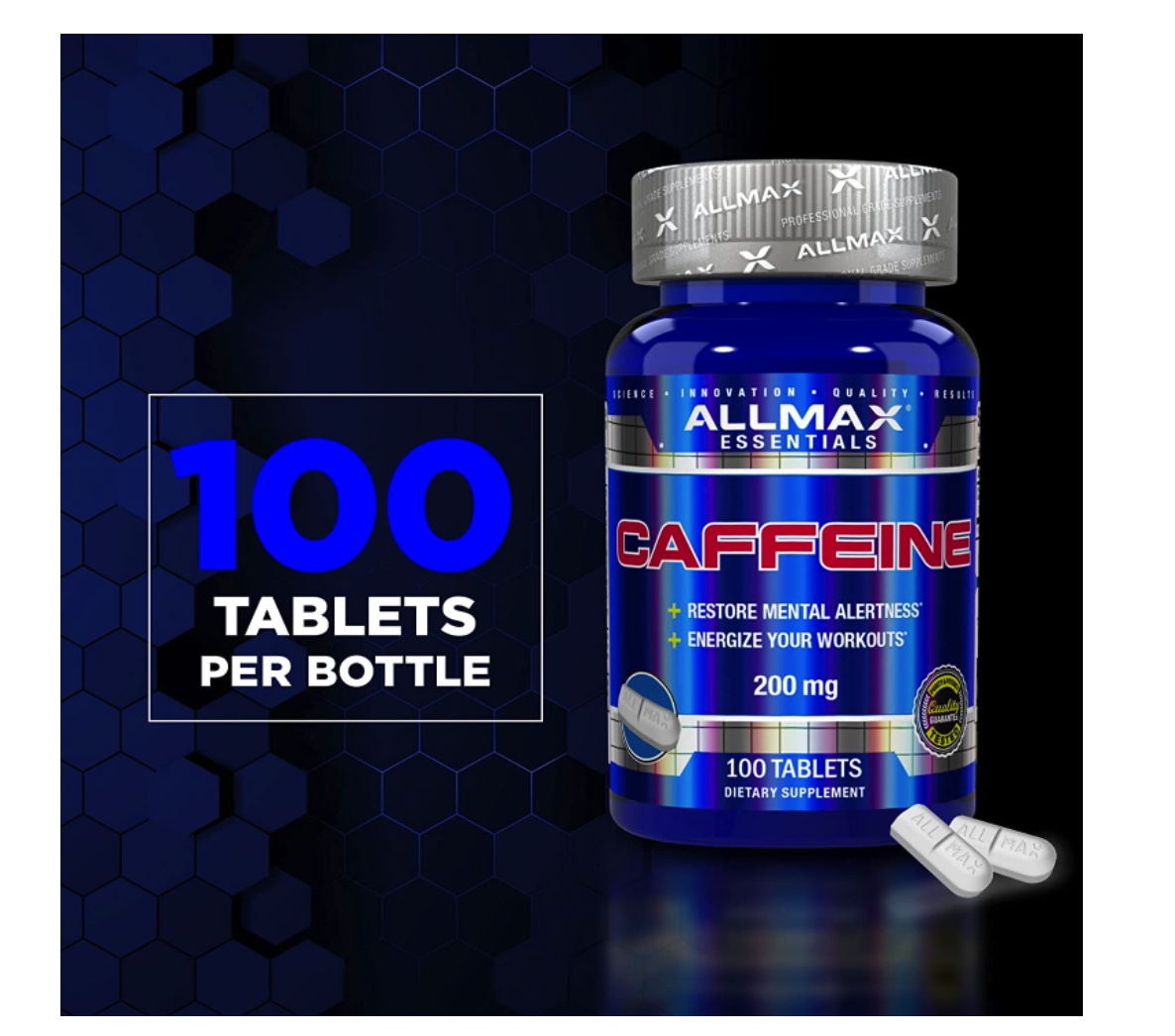 ALGYCON 200 MG 12 TABLETS ชนิดแผง อัลไกคอน 200 มก . (1 แผง 12 เม็ด ...