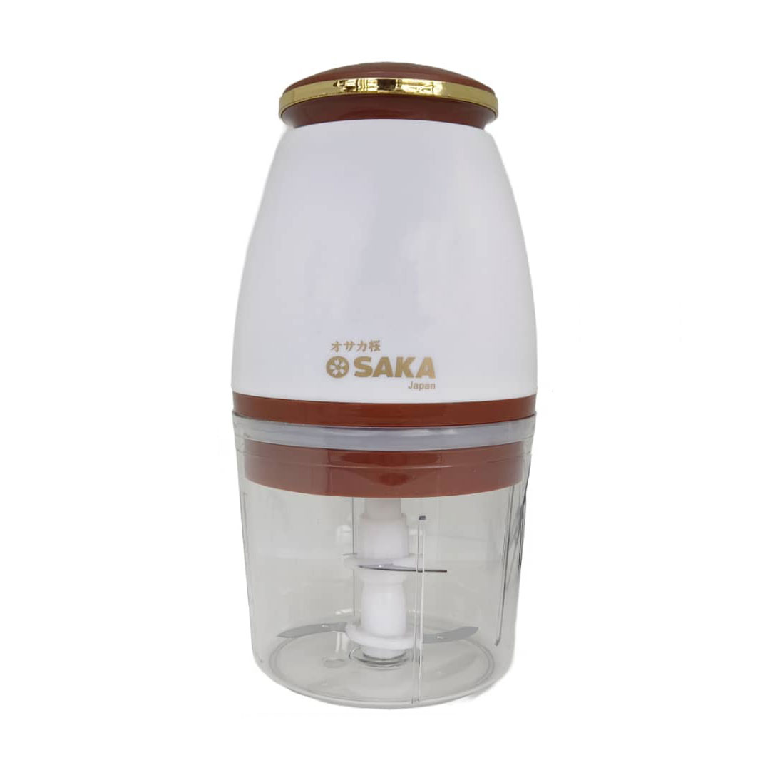 Osaka Multifunction High Quality Food Chopper Food Grinder Ice Grinder ...