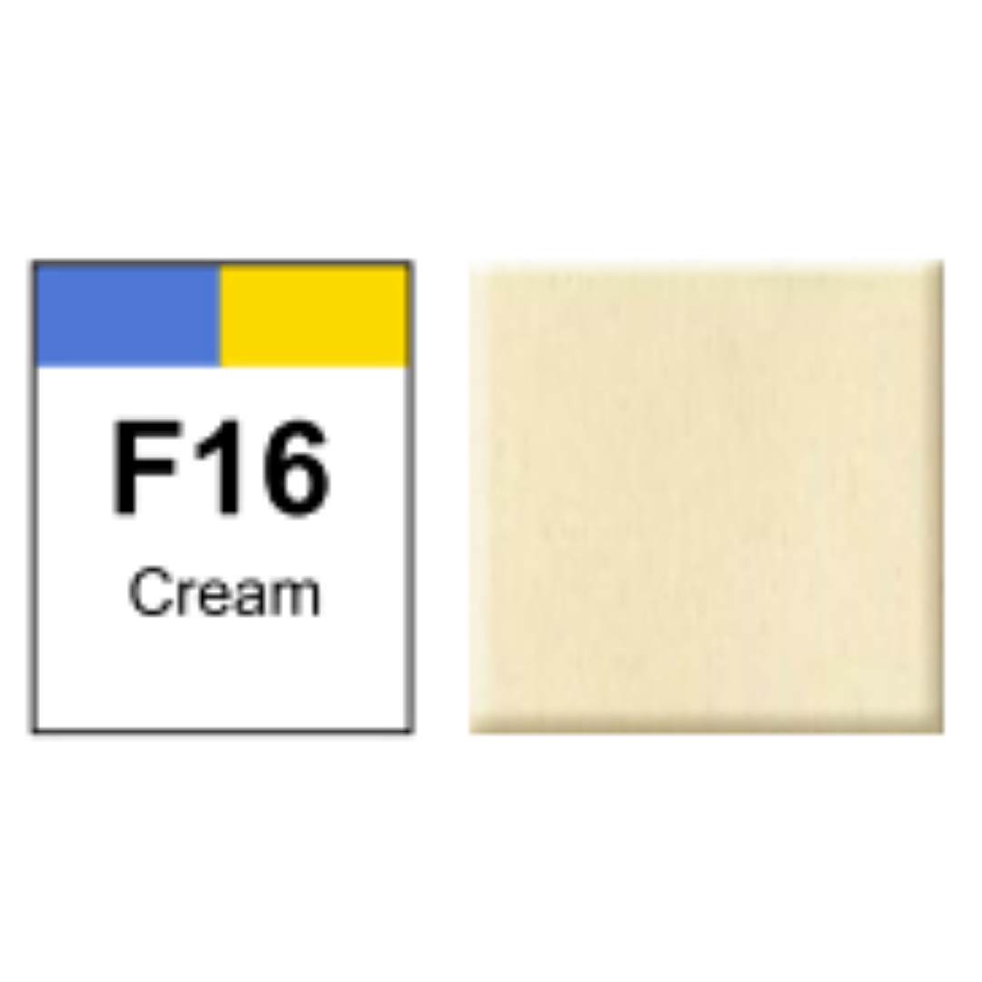 ABC Tile Grout Original 2kg 23 Colors Available Tile Joint Filler ...