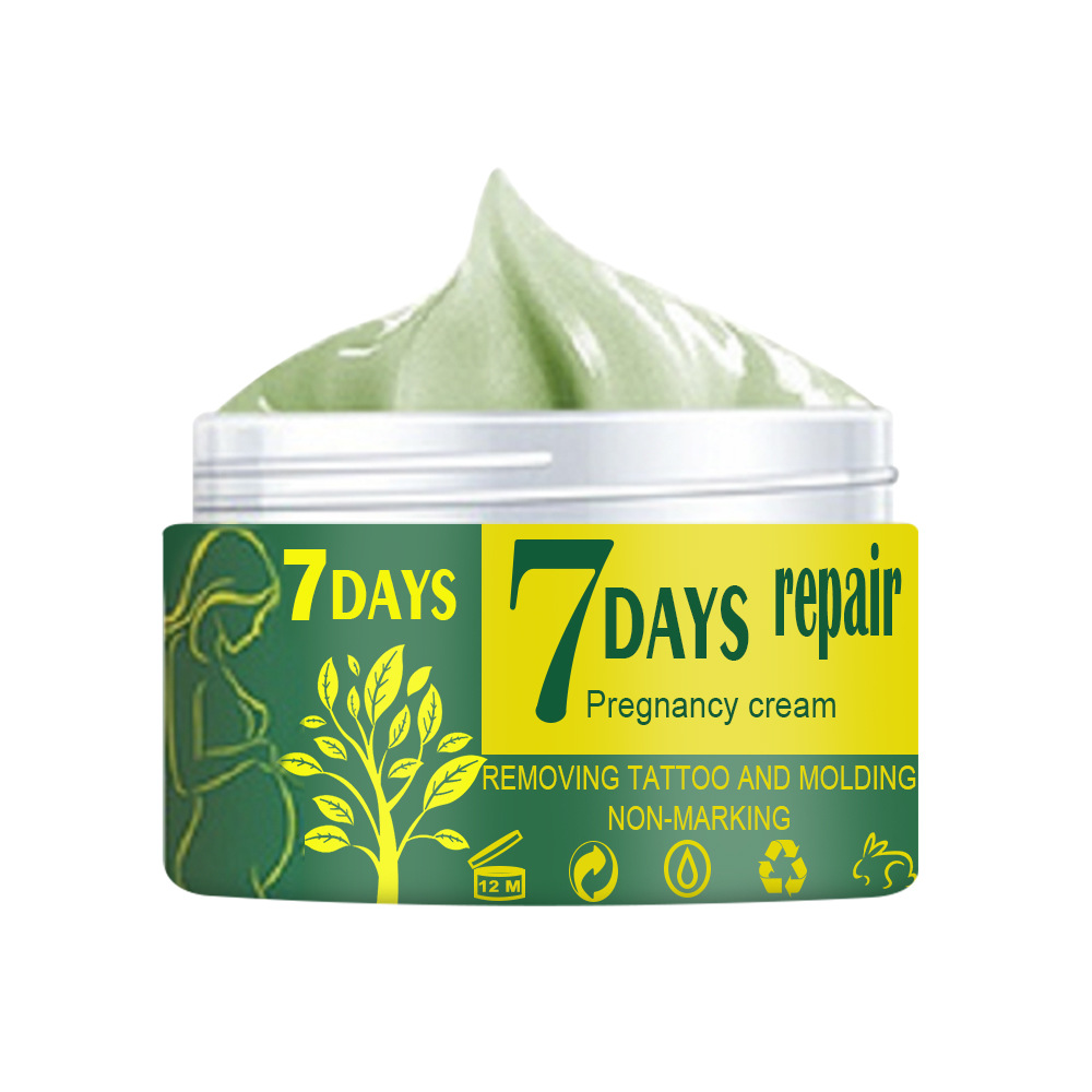 Stretch Marks Remover Cream Pregnancy Maternity Postpartum Obesity ...