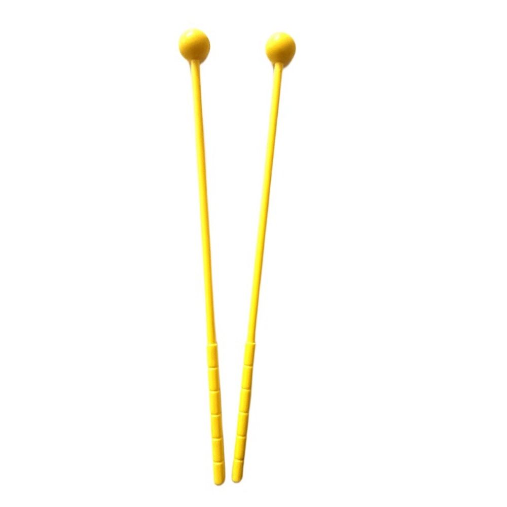 Musical Instrument Percussion Musical Instrument Sticks Stick Mallet ...